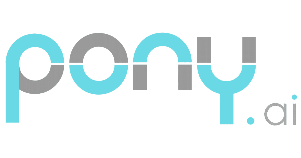 【速報】海外版・資金調達情報〜11月28日〜｜STARTUP LOG｜スタートアップの挑戦を、もっと身近に｜スタログ｜STALOG｜