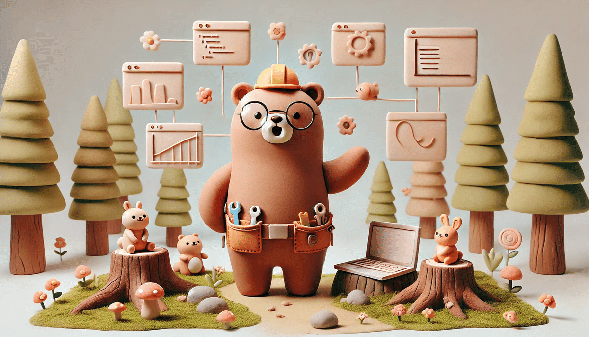 「分かりやすく伝える力」をエンジニアに教える｜くま｜Kuma Base代表