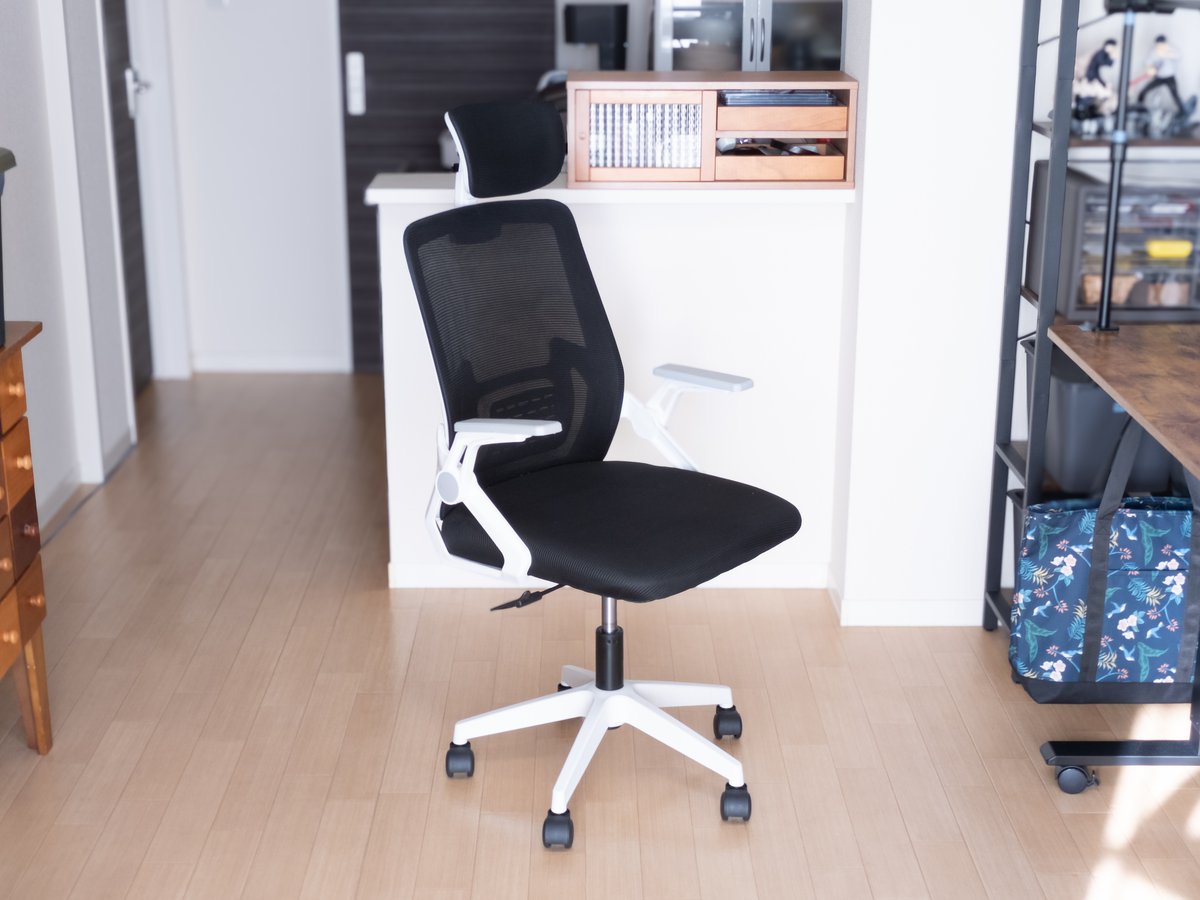 【Amazonブラックフライデー】先行セールスタート!│11/27（水）0:00〜11/28（木）23:59まで開催中!－DAY2－｜EmuLog＠在宅ワーク&ガジェット好き&物欲解放の備忘録