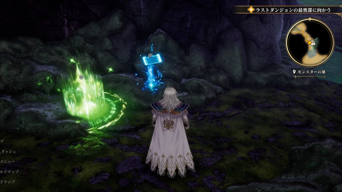 【ロマサガ2Rクリア後総評】神ゲー？クソゲー？判定やいかに！｜yunko