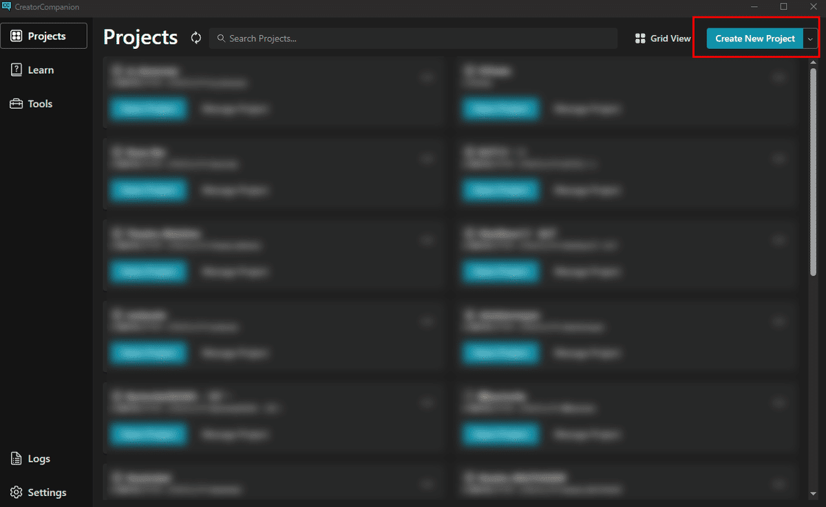 How to setup your VRChat avatar via Avatar Maker: The Quick Guide｜Vketマガジン by HIKKY