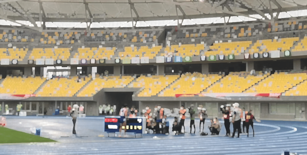 全国スポーツ大会の改編；インターハイ・その2｜Nobuo Watanabe