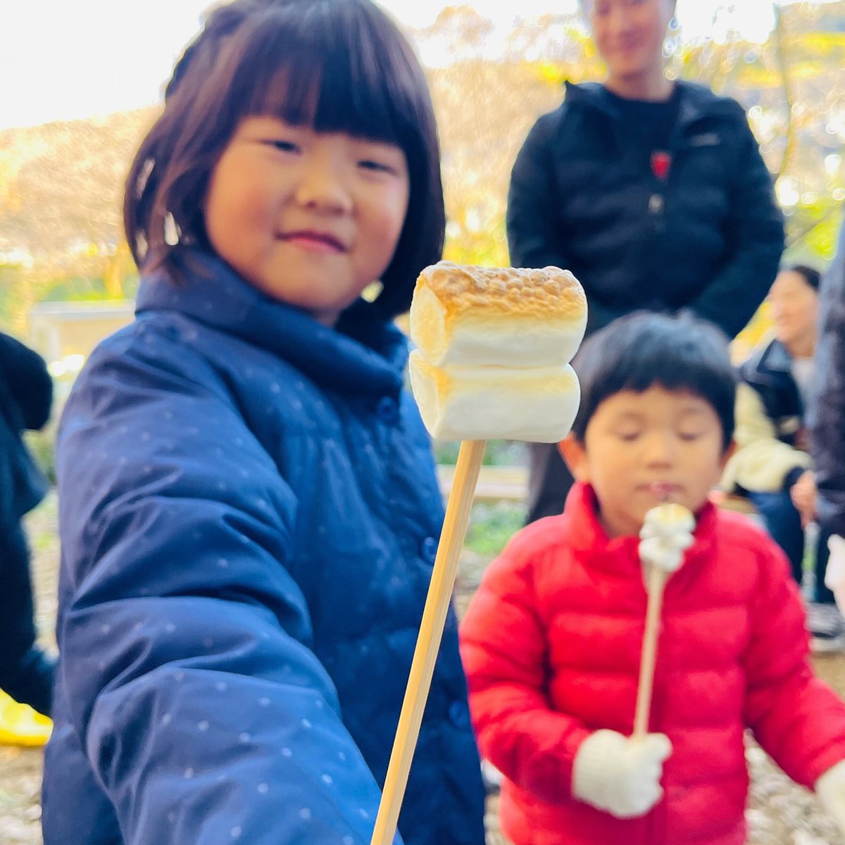 開催レポート！ #練馬区 #板橋区 #あきる野市｜cfooプロジェクト 東京都 子供の「遊び」推進事業