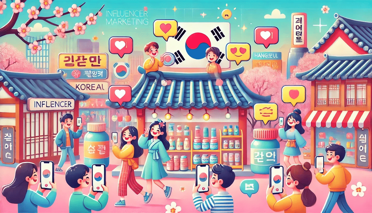 【保存版】今hotなインフルエンサーマーケティングのお仕事を一挙公開！｜creatip_jp