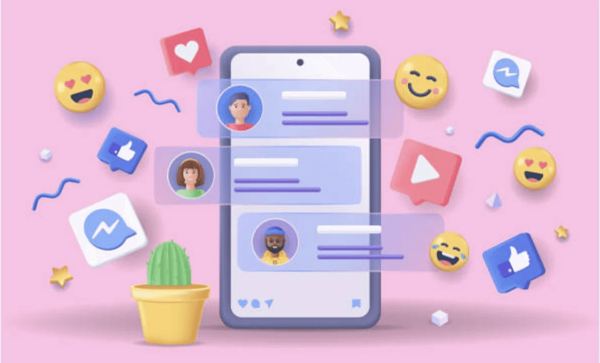 【保存版】今hotなインフルエンサーマーケティングのお仕事を一挙公開！｜creatip_jp