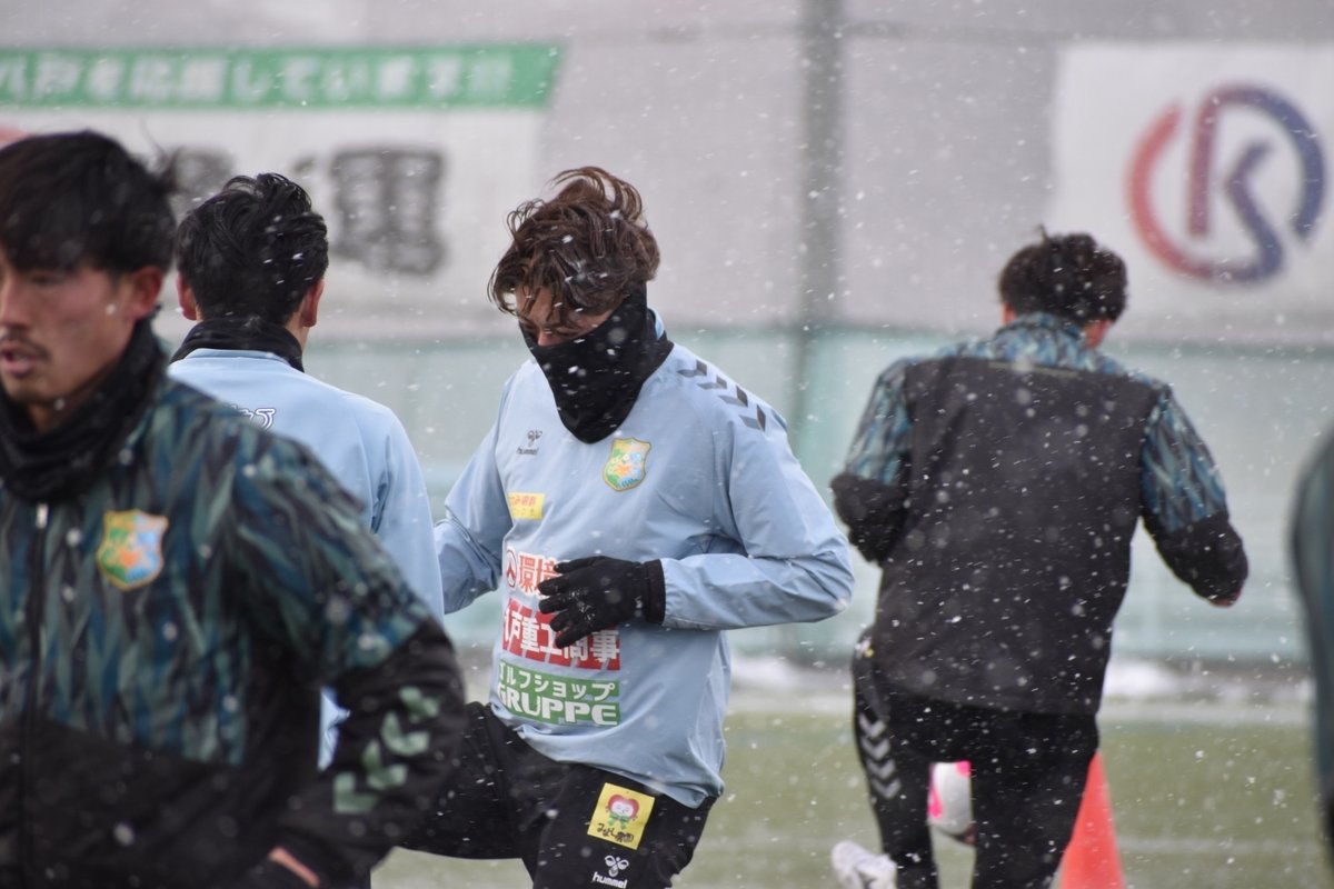 【2024シーズン 完】｜飯田雅浩 /Masahiro.Iida