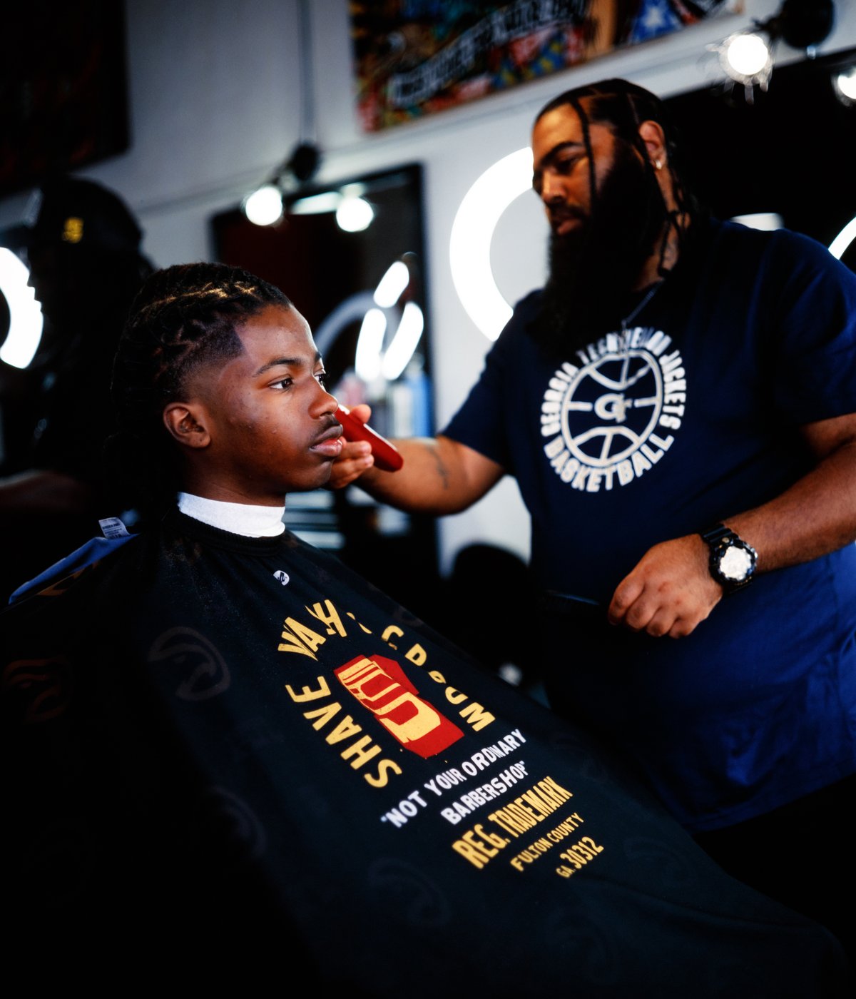 PLAUBEL MAKINA 670は最高｜MOJA MOJA