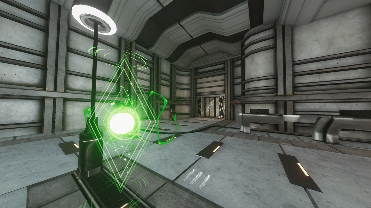 【VRChat】Bullet Time Agent：T素とかサイファーの位置の備忘録！｜NN(MojibakeGimmick)