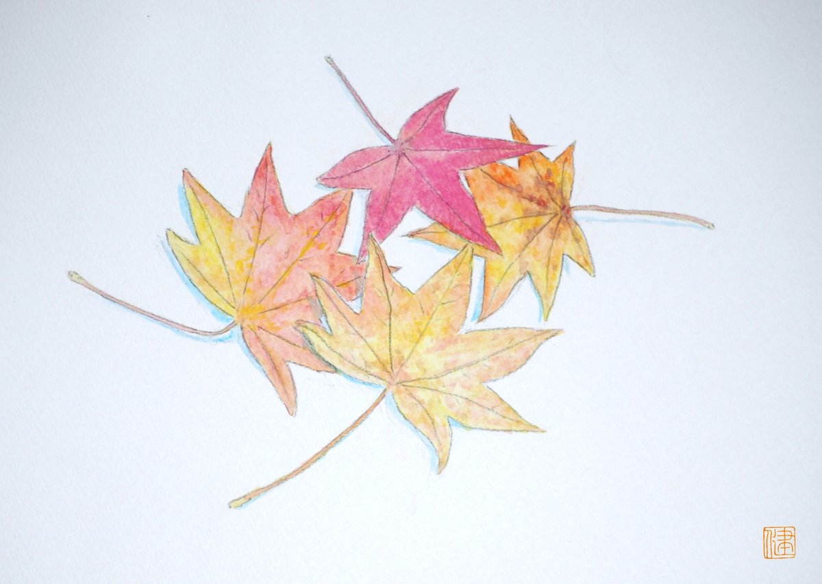 ちいさい秋みつけた｜izayoi books - 物語の散歩道 すみがき たけし