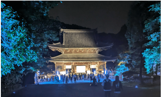 デジタルネイティブとエンジニアが語るIVS CryptoとEDCONに行ってきた！！｜Fintertech株式会社