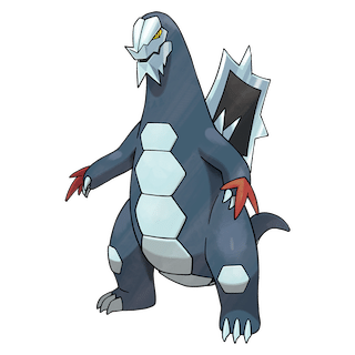 ポケモンSV S24 最終866位 蒼炎セグミミブリ対面構築｜もっち