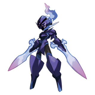 ポケモンSV S24 最終866位 蒼炎セグミミブリ対面構築｜もっち