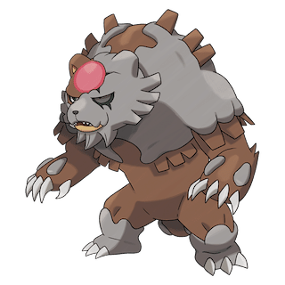 ポケモンSV S24 最終866位 蒼炎セグミミブリ対面構築｜もっち