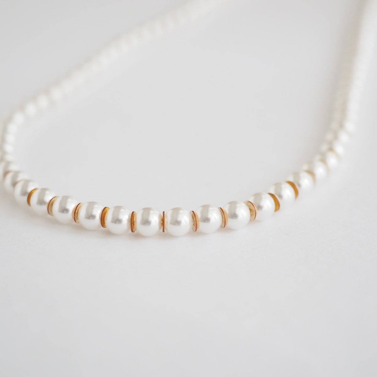 BASE SHOPをオープンしました。｜Beadspan