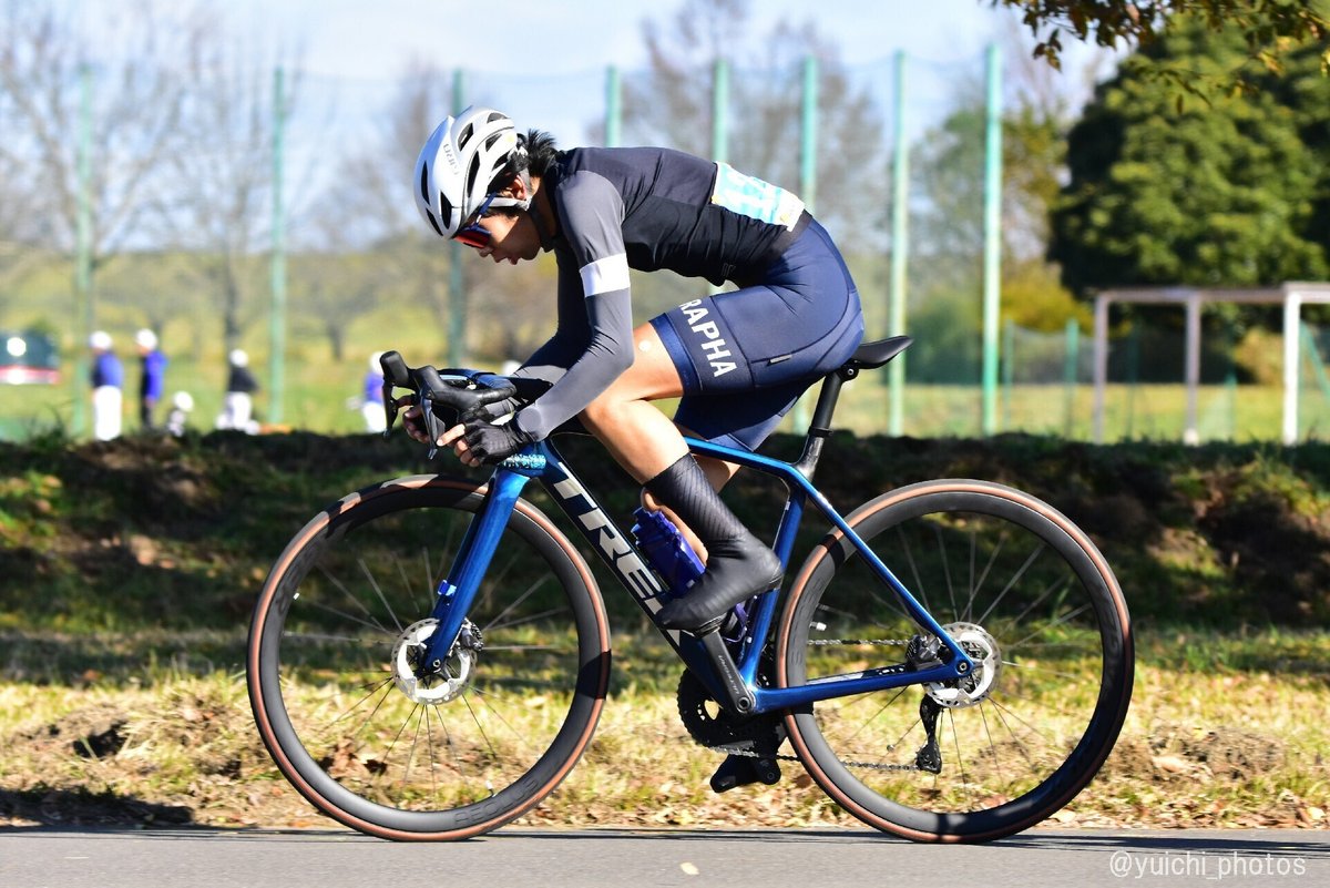 自己紹介｜okarin