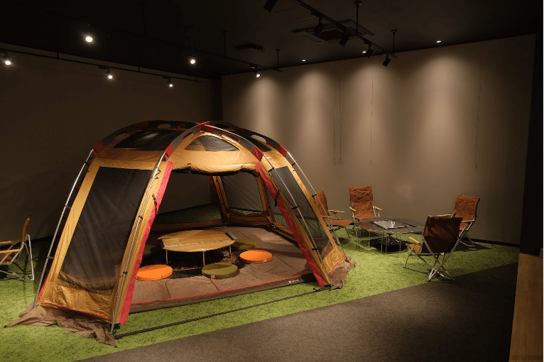 年齢も立場も超えて、いろんな人が交わる場所【Kochi Startup BASE】｜高知県IT・コンテンツ企業進出サポート公式note