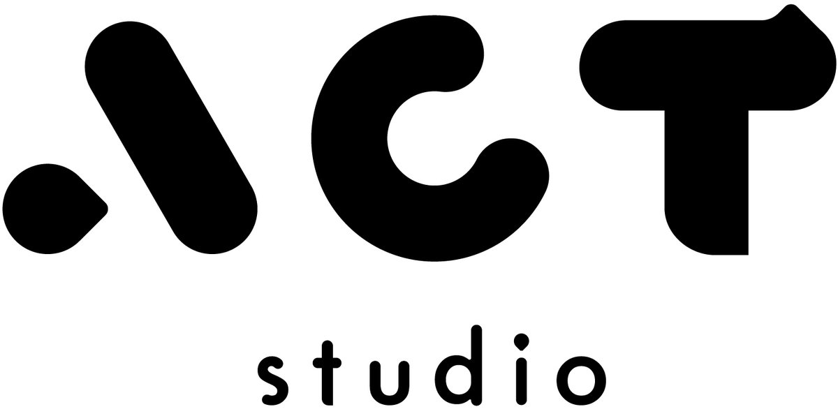 自己紹介｜ACT studio 内田悠一