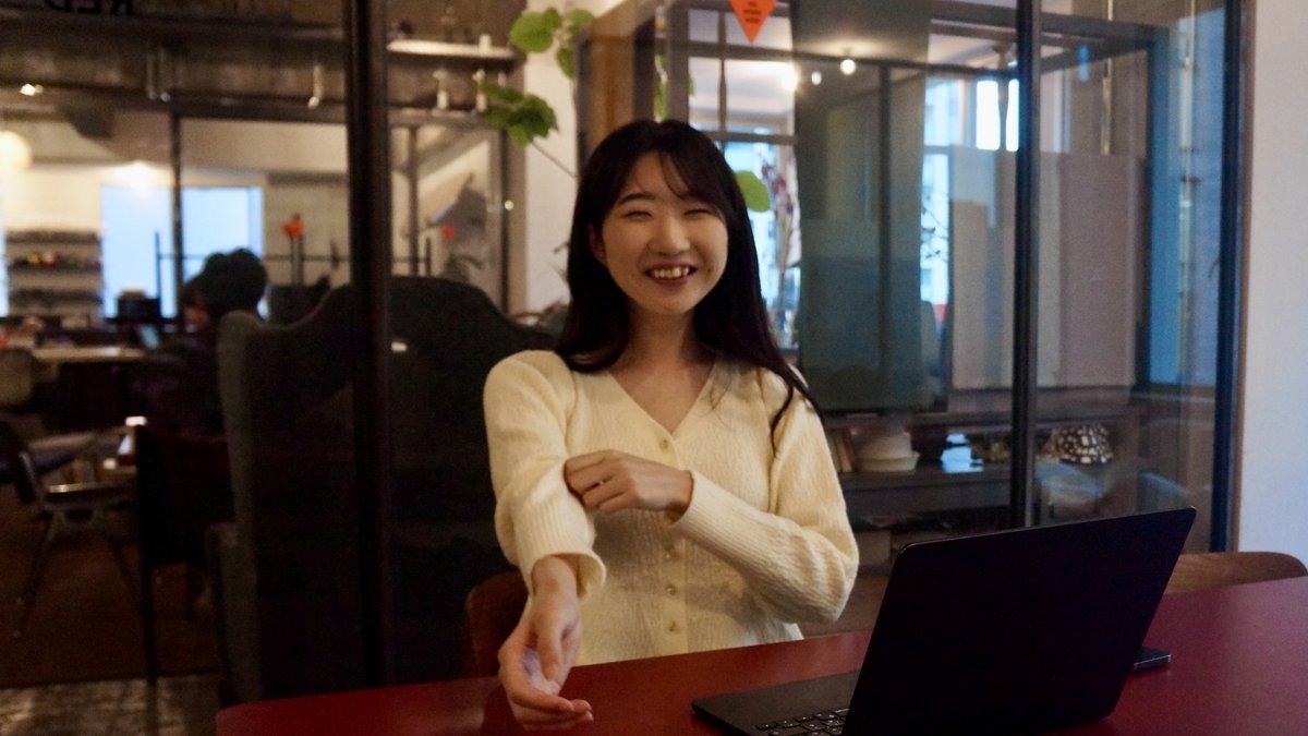 国境を超える政策共創へ PoliPoliが実現する新しい国際協力の形｜株式会社PoliPoli