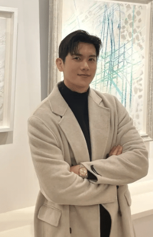 画家・アーティスト JUN ANDO（安藤 純）プロフィール｜安藤 純＠画家・アーティスト