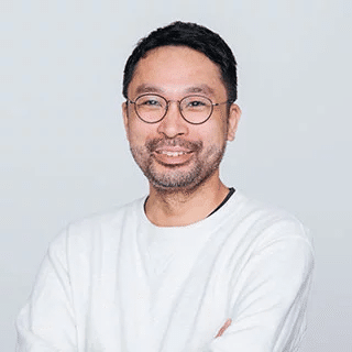 INTERVIEW #6 ： 金子 洋介（ディレクター / マネージャー）｜5ive Inc.