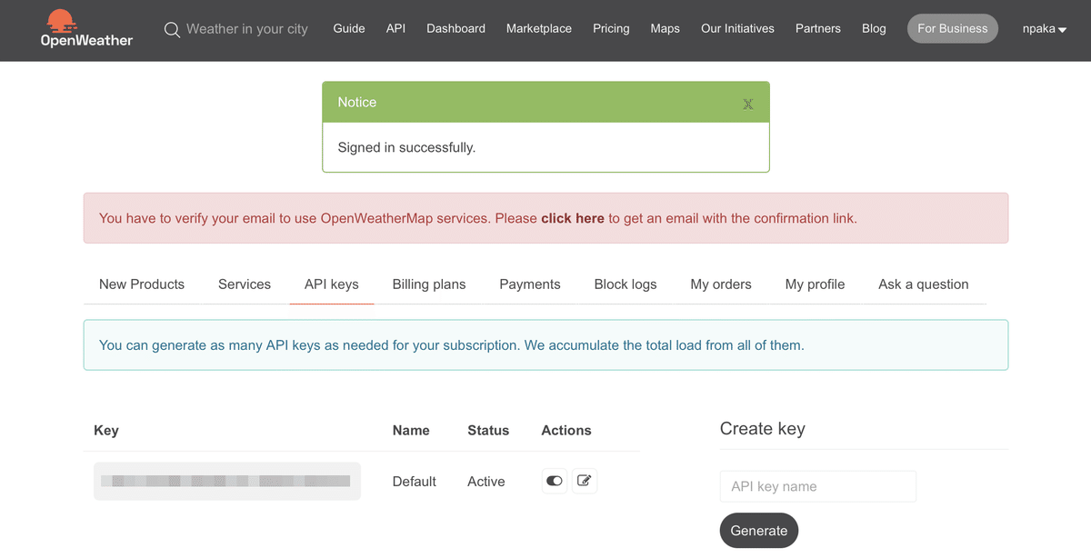 MCP の Python SDK で MCPサーバ を構築｜npaka