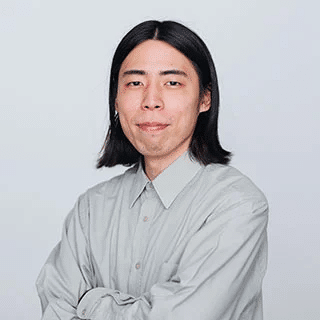 INTERVIEW #2 ： 安達 竜一（エンジニア）｜5ive Inc.