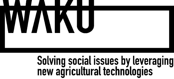 JAアクセラレーター第6期/参加することで得られる効果（WAKU、ストラウトの場合）｜一般社団法人AgVentureLab