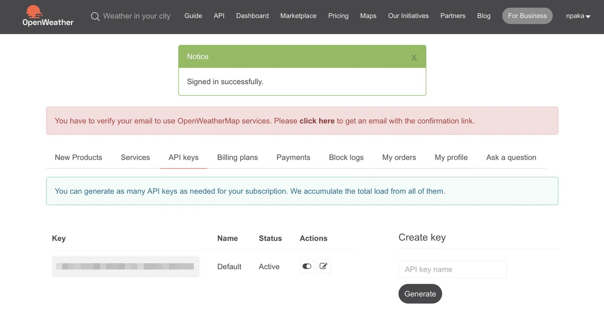 MCP の TypeScript SDK で MCPサーバ を構築｜npaka