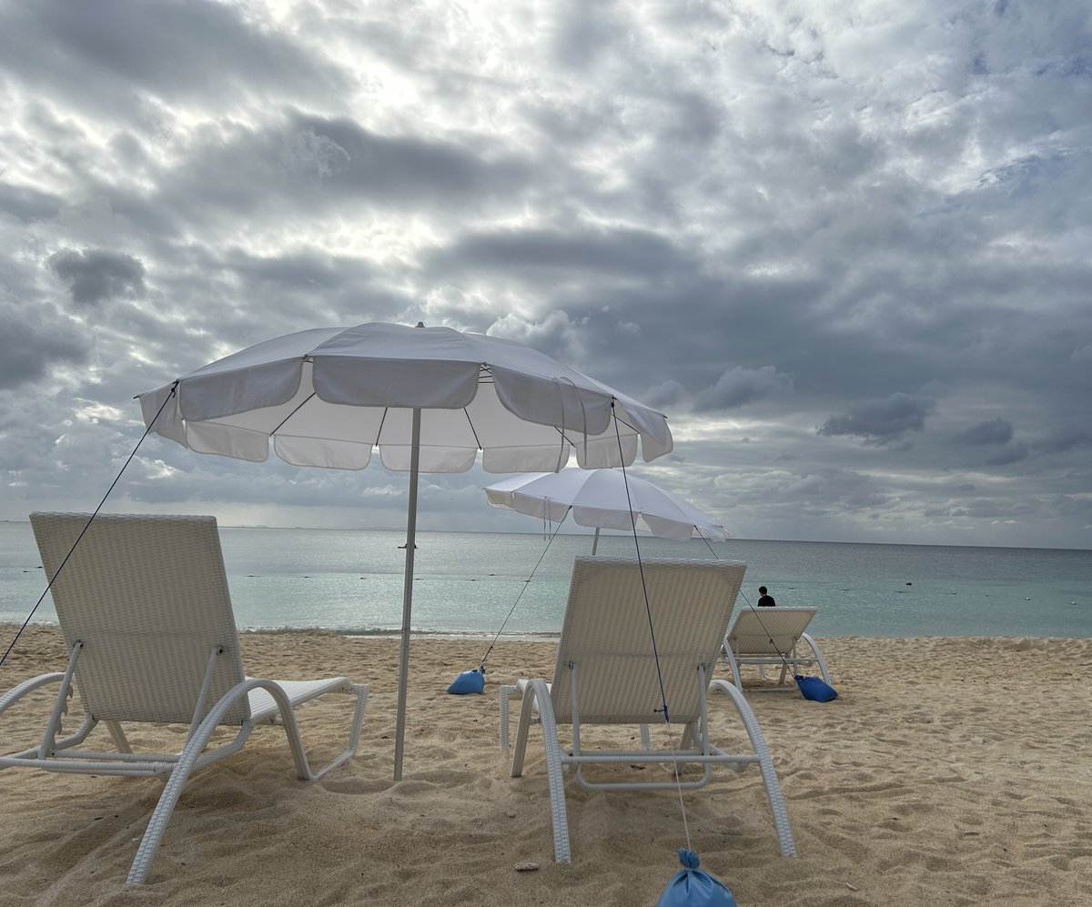 はじめての沖縄2024｜minzaburou