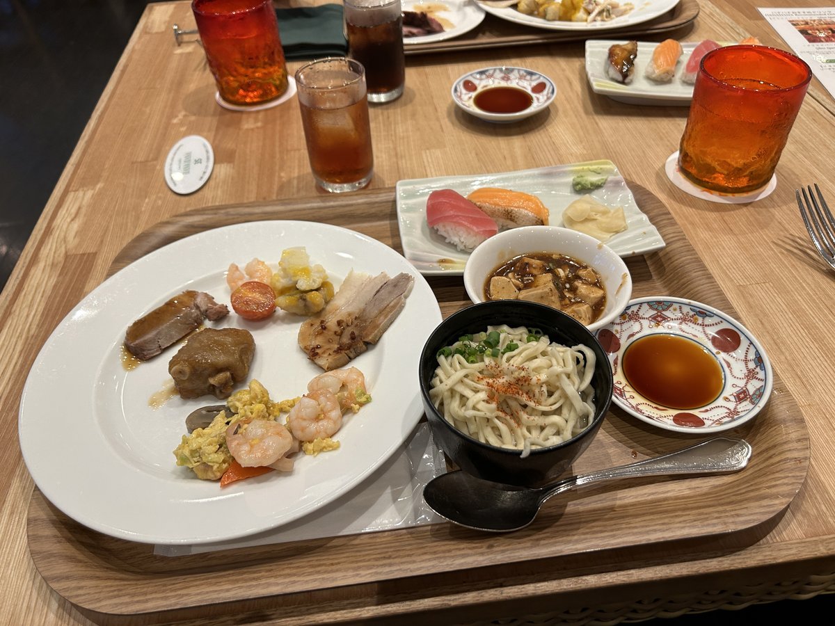 はじめての沖縄2024｜minzaburou