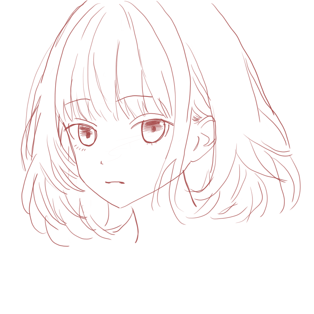 練習絵日記｜siouni@AIでなんか作ってるひと