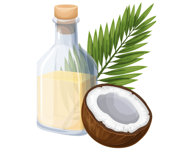 「カレシ、ご主人を元気にする！？」睾丸マッサージ／自宅でできるケアも紹介｜NPO法人SAYi（セイアイ）