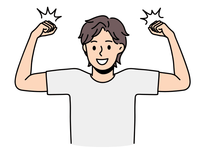 「カレシ、ご主人を元気にする！？」睾丸マッサージ／自宅でできるケアも紹介｜NPO法人SAYi（セイアイ）