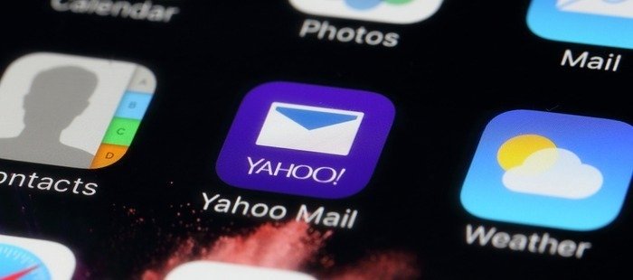 MT4のメール通知送信の設定方法（Gmail、Yahooメール）送信されない場合の対処法とは？｜猫とFX