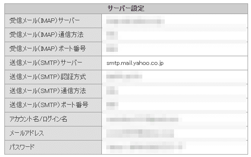 MT4のメール通知送信の設定方法（Gmail、Yahooメール）送信されない場合の対処法とは？｜猫とFX
