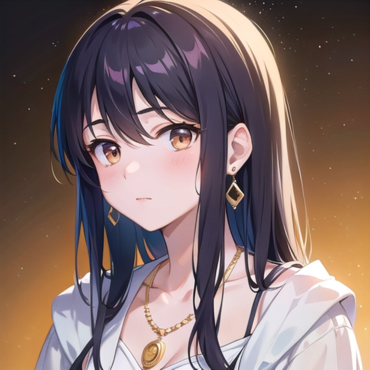 NDL古典籍OCR-Liteの使い方｜画像生成と会話するAIの魅力と可能性