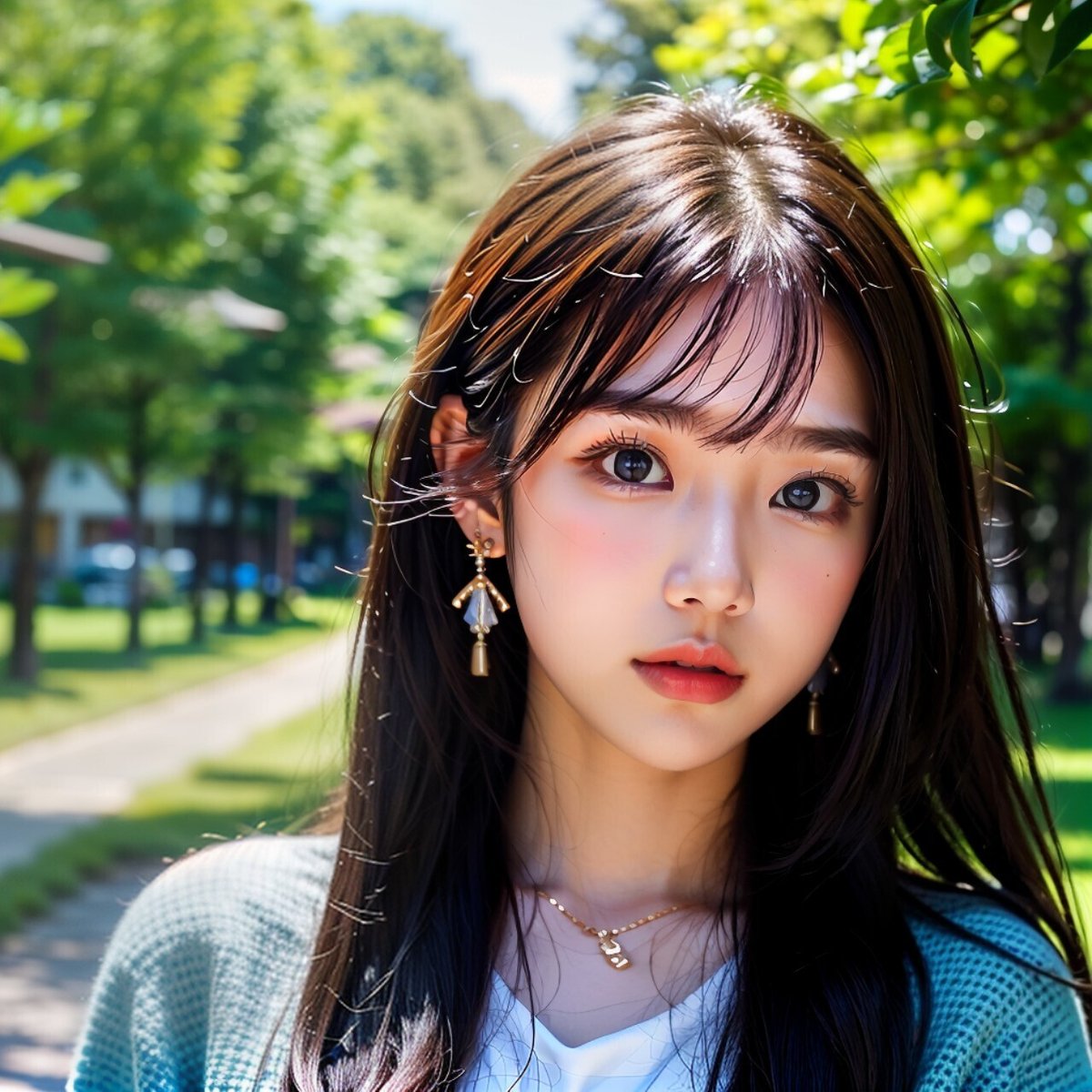 NDL古典籍OCR-Liteの使い方｜画像生成と会話するAIの魅力と可能性