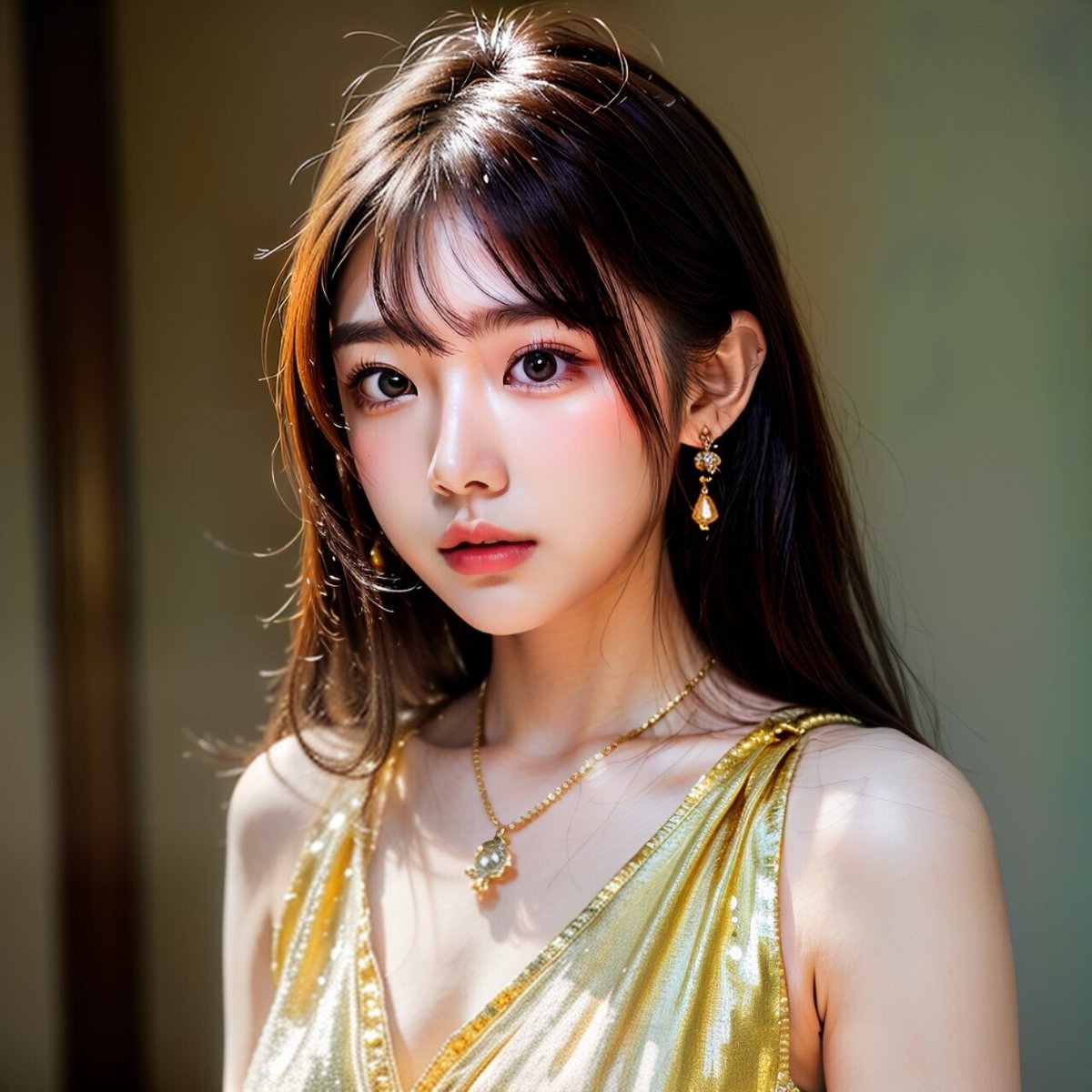 NDL古典籍OCR-Liteの使い方｜画像生成と会話するAIの魅力と可能性