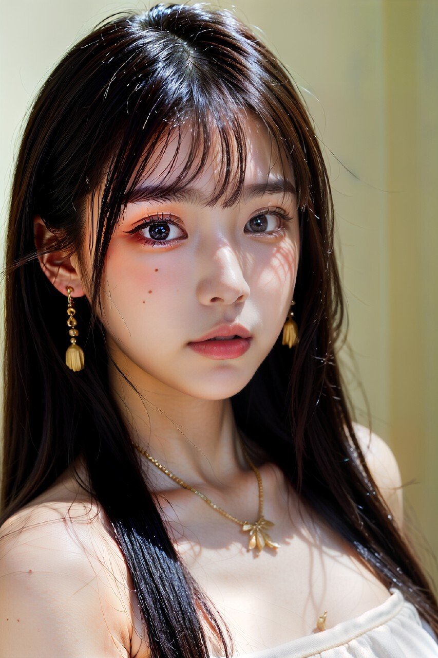 NDL古典籍OCR-Liteの使い方｜画像生成と会話するAIの魅力と可能性