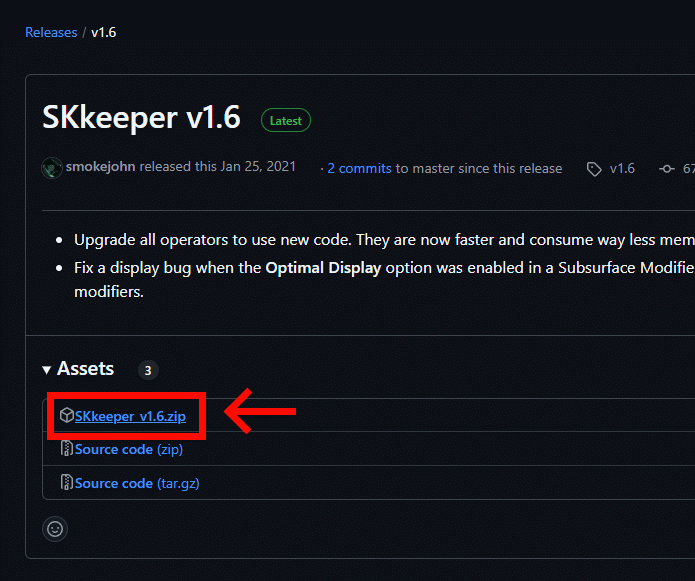【VRChat】Blender 4.3.0とUnityで非対応衣装を着せるための記事 (マヌカキプフェルの制作)｜siloneco_vrc