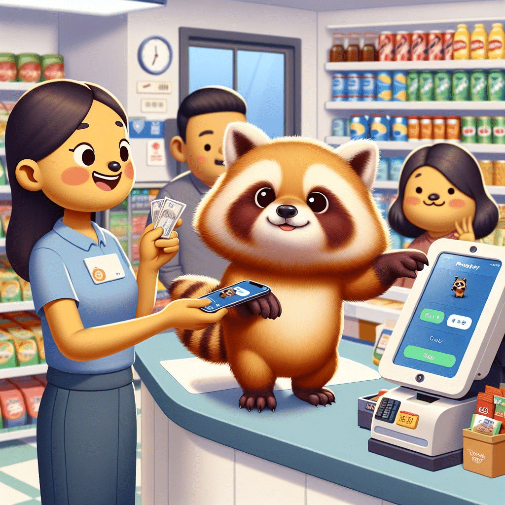 株主優待体験記 20 - KDDI｜Sunobo