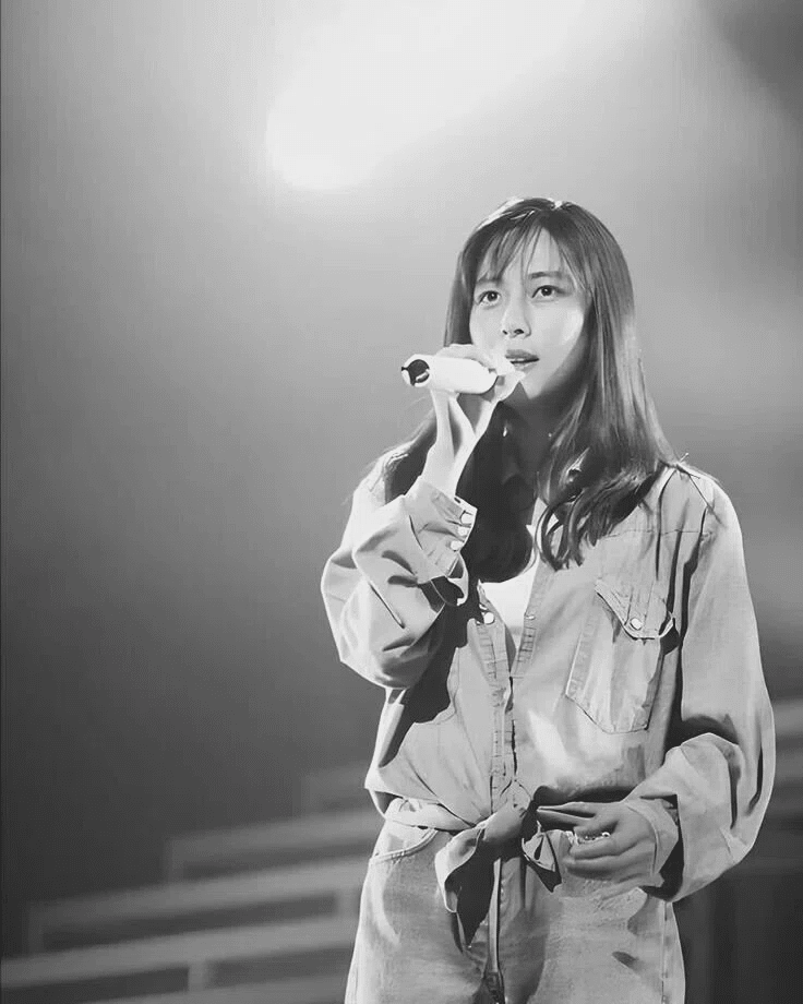 ZARD 2024 12月カレンダー｜かけがえのない日々