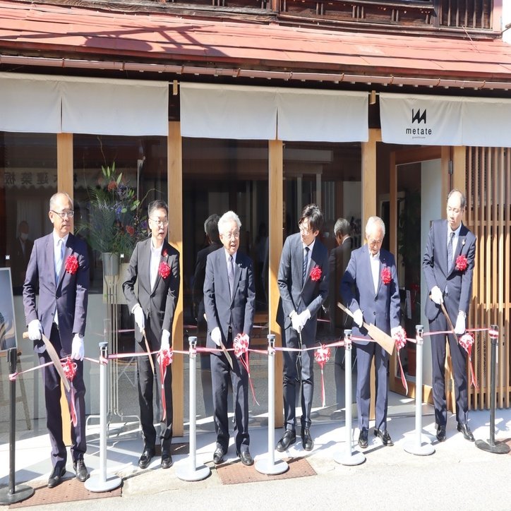 #上市町を想う〜本間隼人さん｜kamiichi_2999