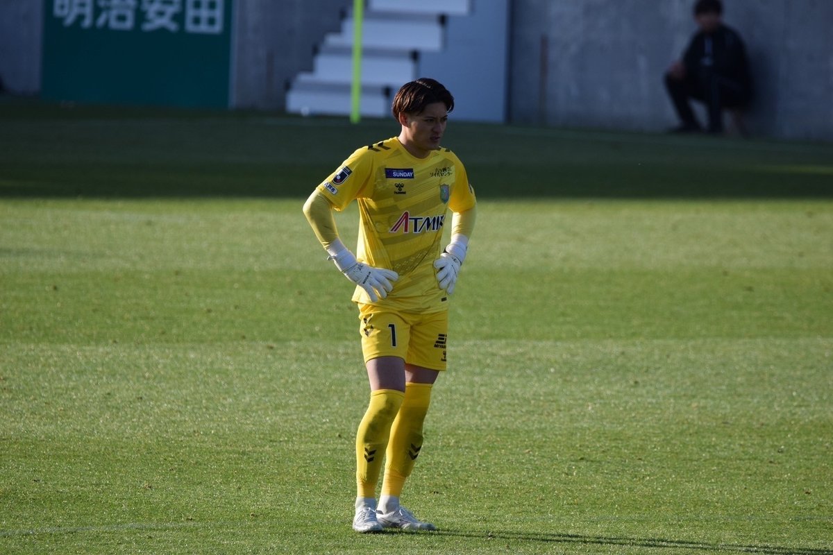 【2024シーズン 完】｜飯田雅浩 /Masahiro.Iida