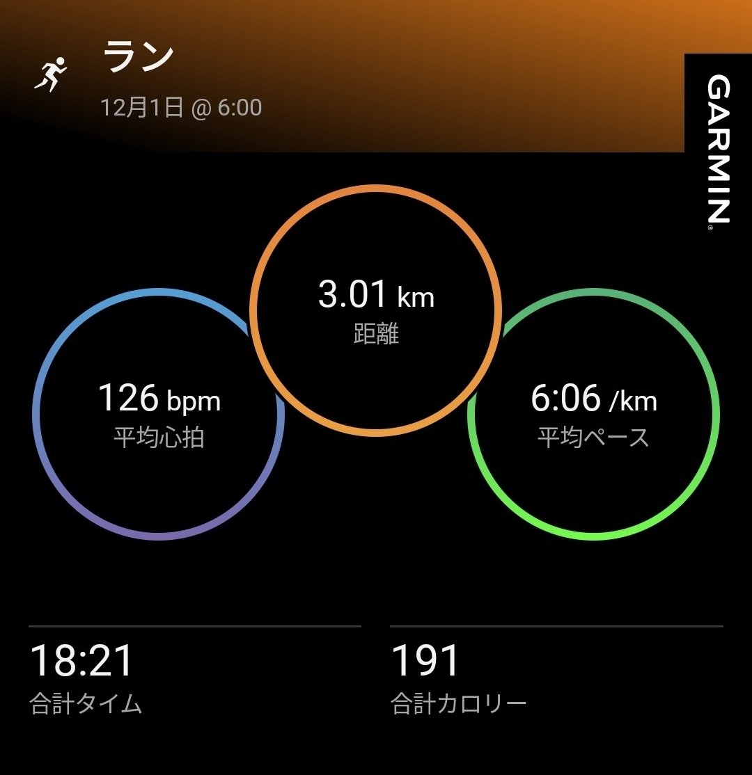 947.峠走3km☆月初ラン🤩海外クライマックス｜主聖霊教会/ランニング部|キリスト教福音宣教会
