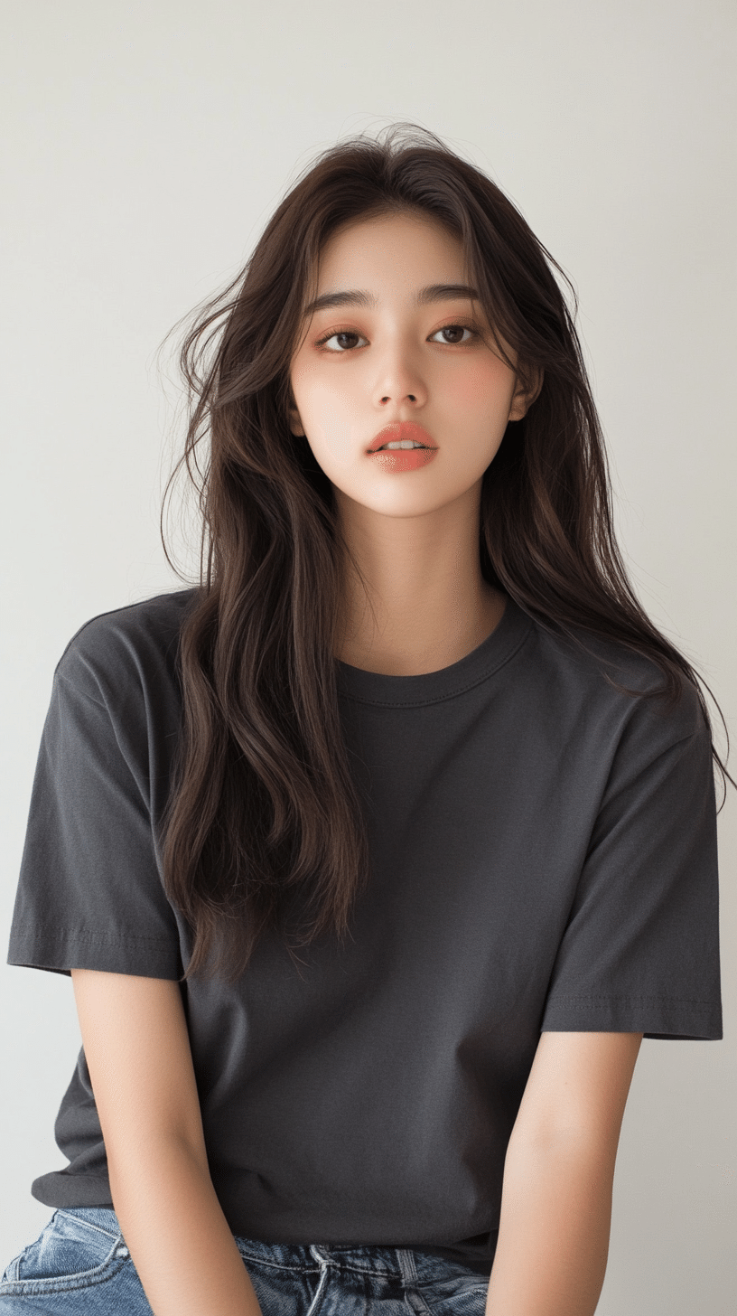 生成AI画像をよりシンプルに創る｜GAUCHO