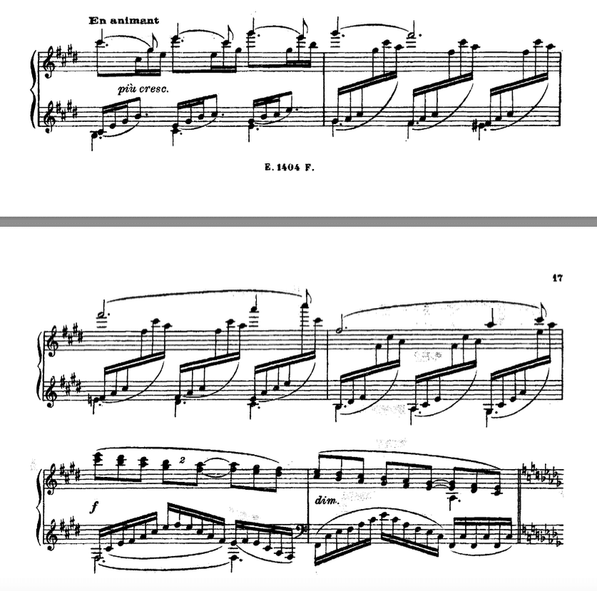 【ほぼ1年】DENON Perl Proのレビュー｜すいとな