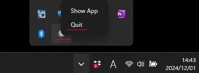 【新機能】Claude デスクトップ版で革新的なMCP機能を使ってみた！実践ガイド｜てらしましょう