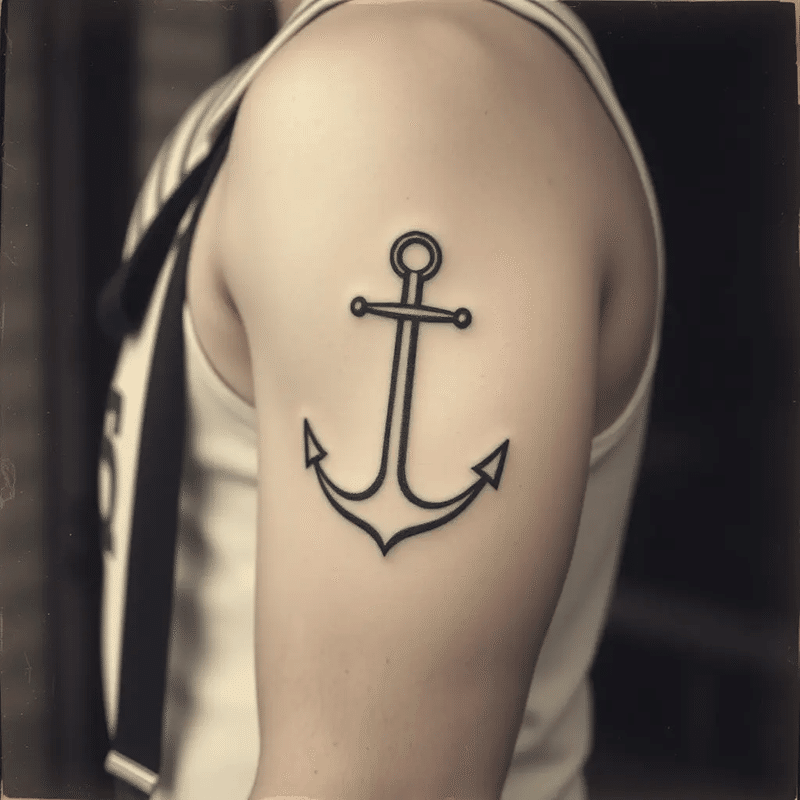 タトゥーデザイン アイデア｜Jonish