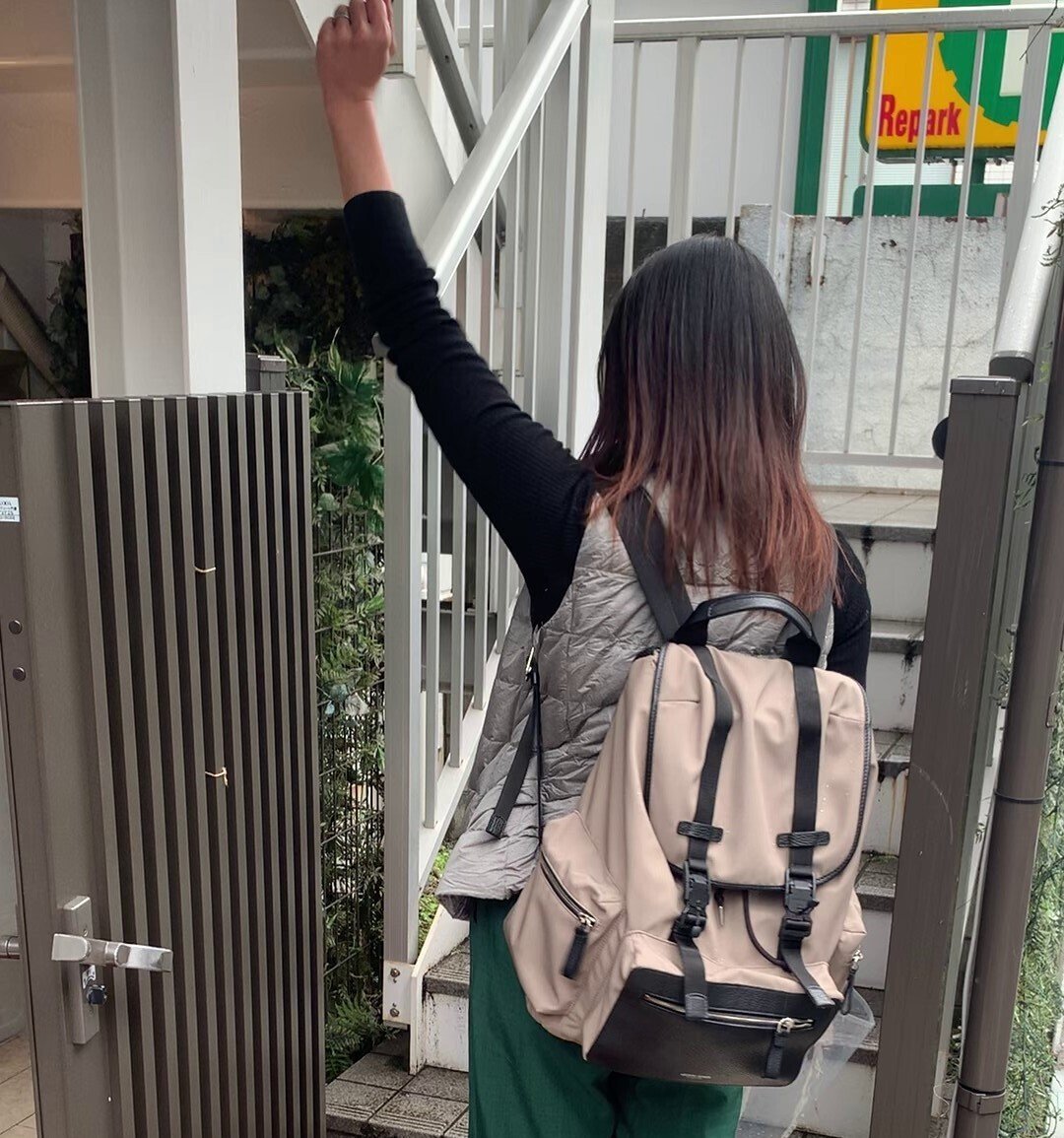 セリュ―の魅力あふれる商品をご紹介！｜株式会社SELyu